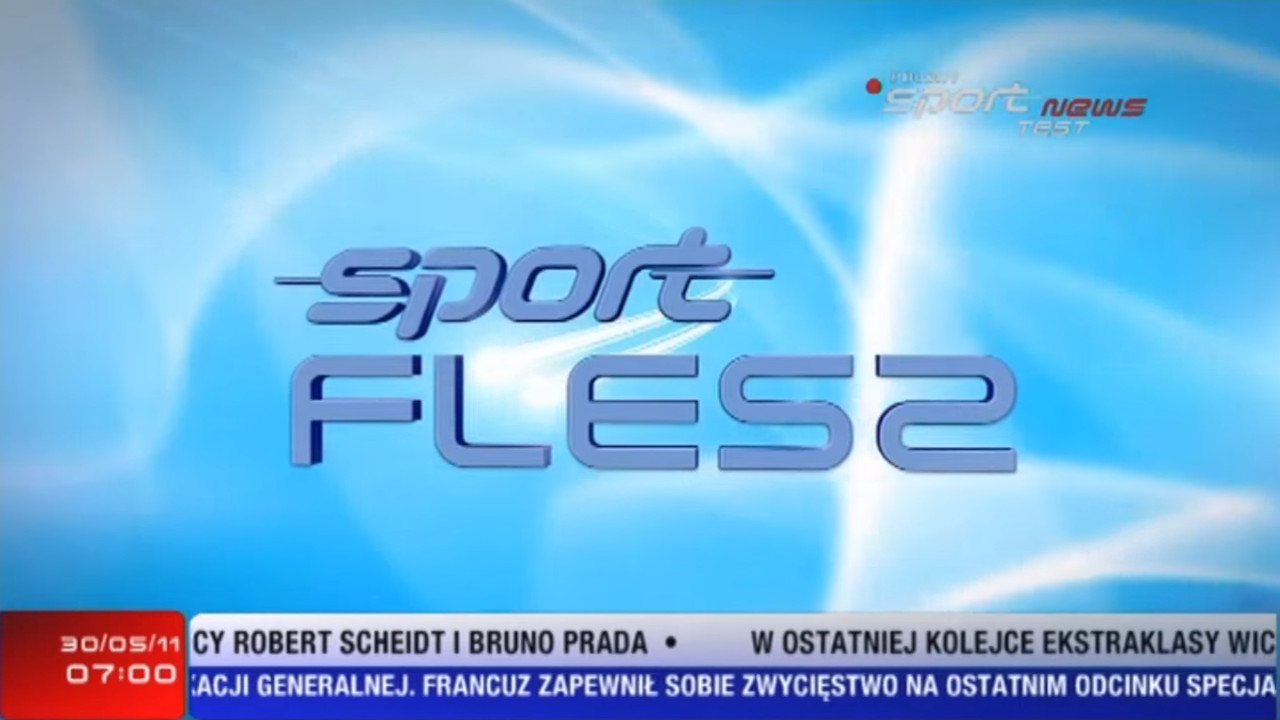 Polsat Sport News ruszył, ale nie w CP (foto i wideo) - tvpolsat.info