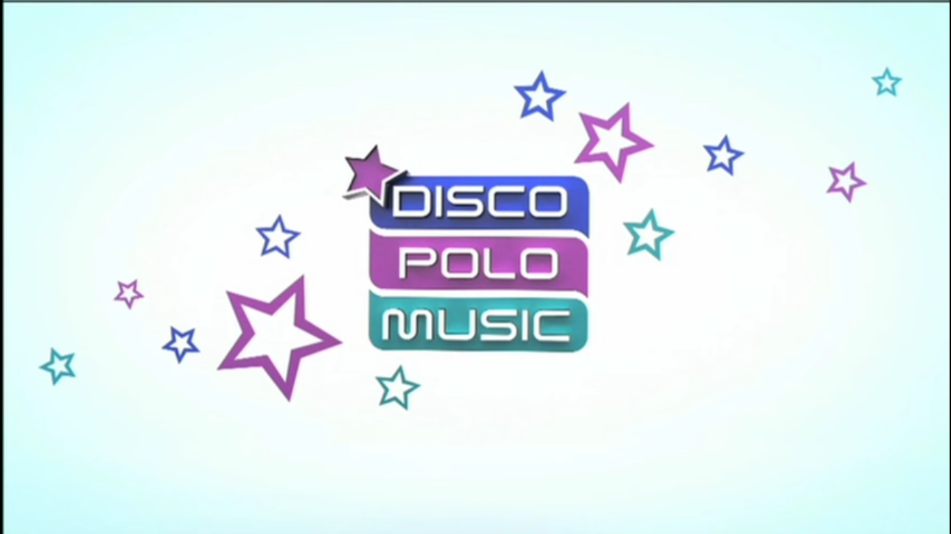 „Sylwester w rytmie disco” w Polo TV i Disco Polo Music - tvpolsat.info