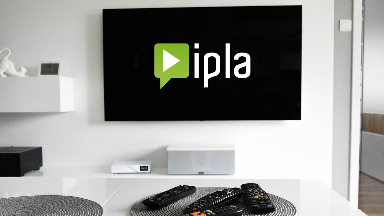 IPLA: nowe kanały, pakiety i darmowe testowanie - tvpolsat.info