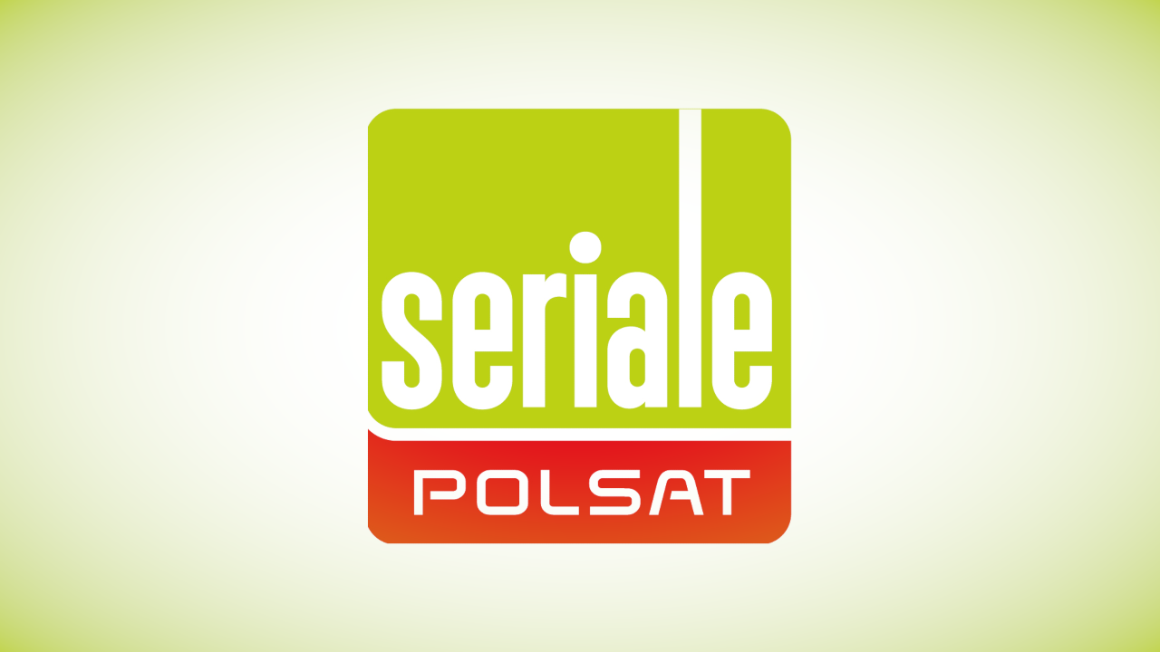6 kwietnia rusza Polsat Seriale - tvpolsat.info