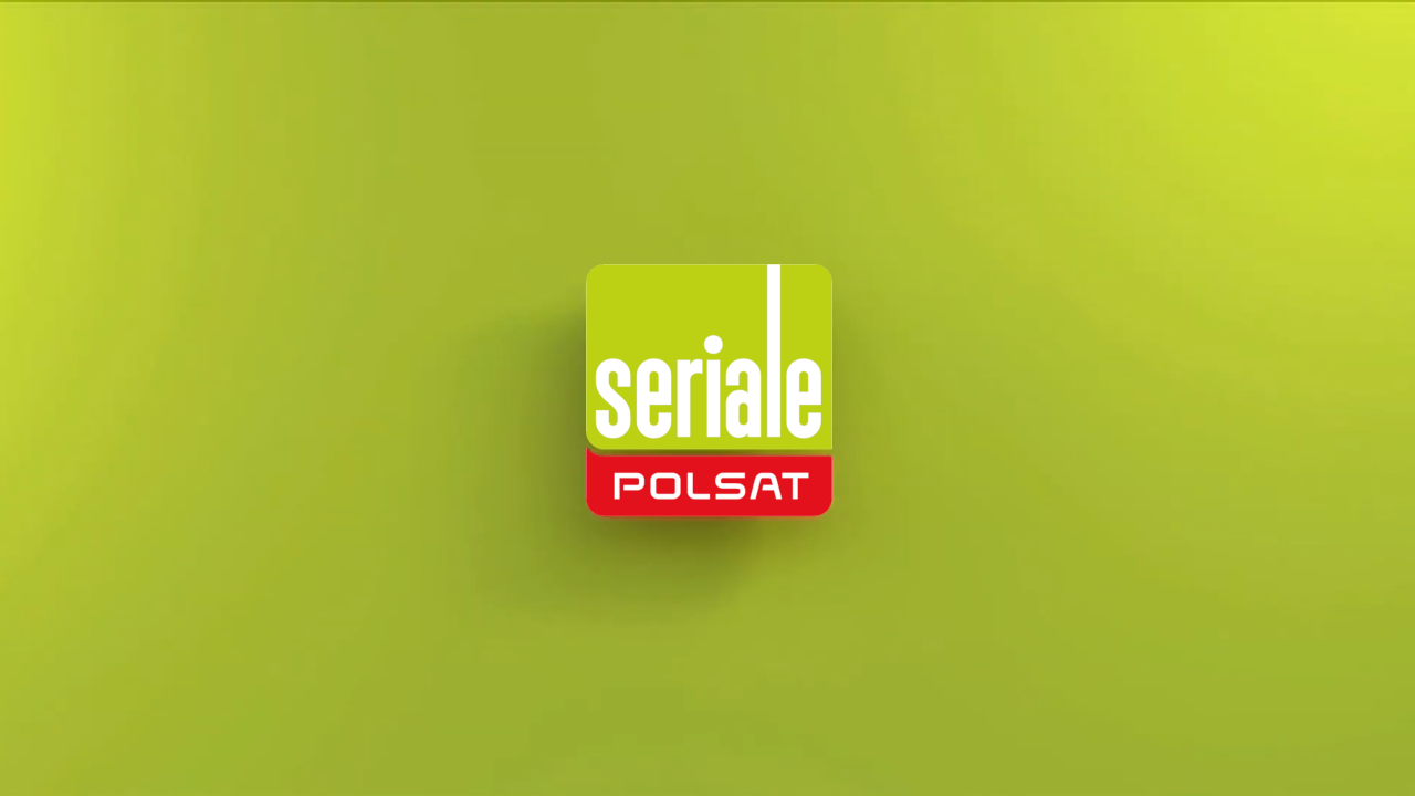 Polsat / Polsat 4k Z Hdr I Dolby Atmos Juz Wkrotce Rtvmaniak Pl ...