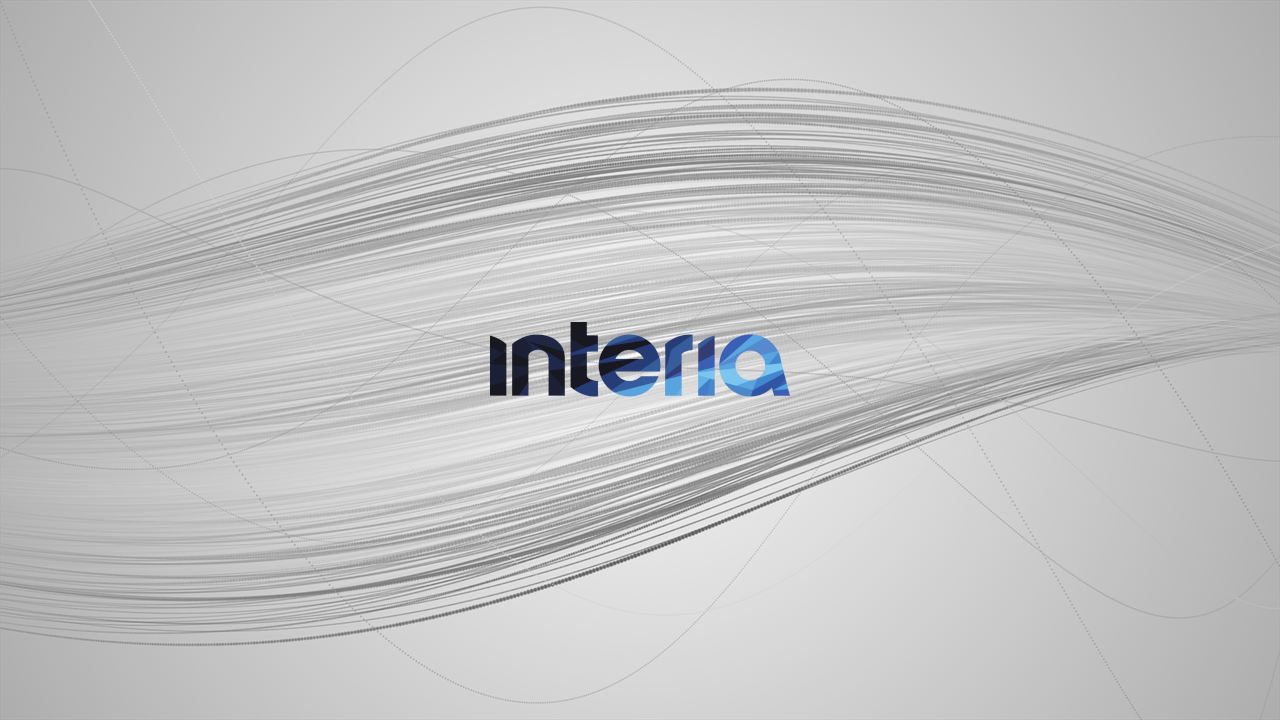 Polsat ma zgodę na przejęcie Grupy Interia - tvpolsat.info