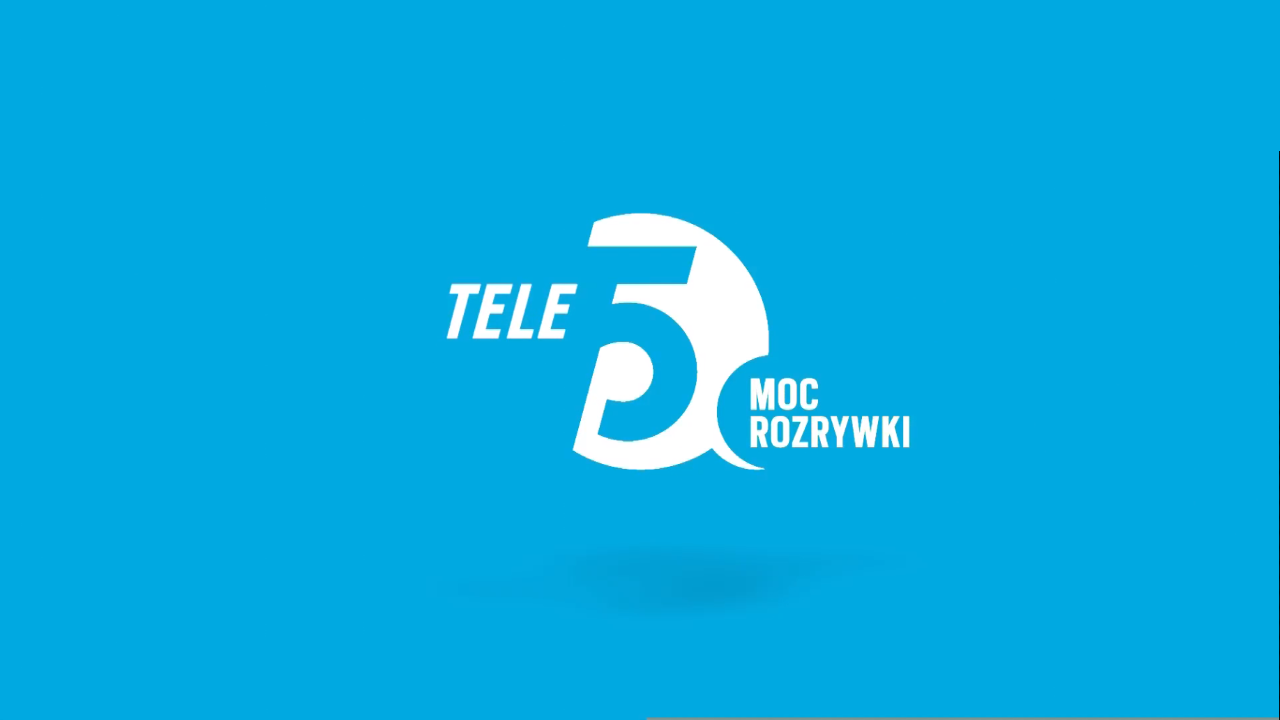 Tele5 zamiast TVN Style w TV Mobilnej Cyfrowego Polsatu - tvpolsat.info