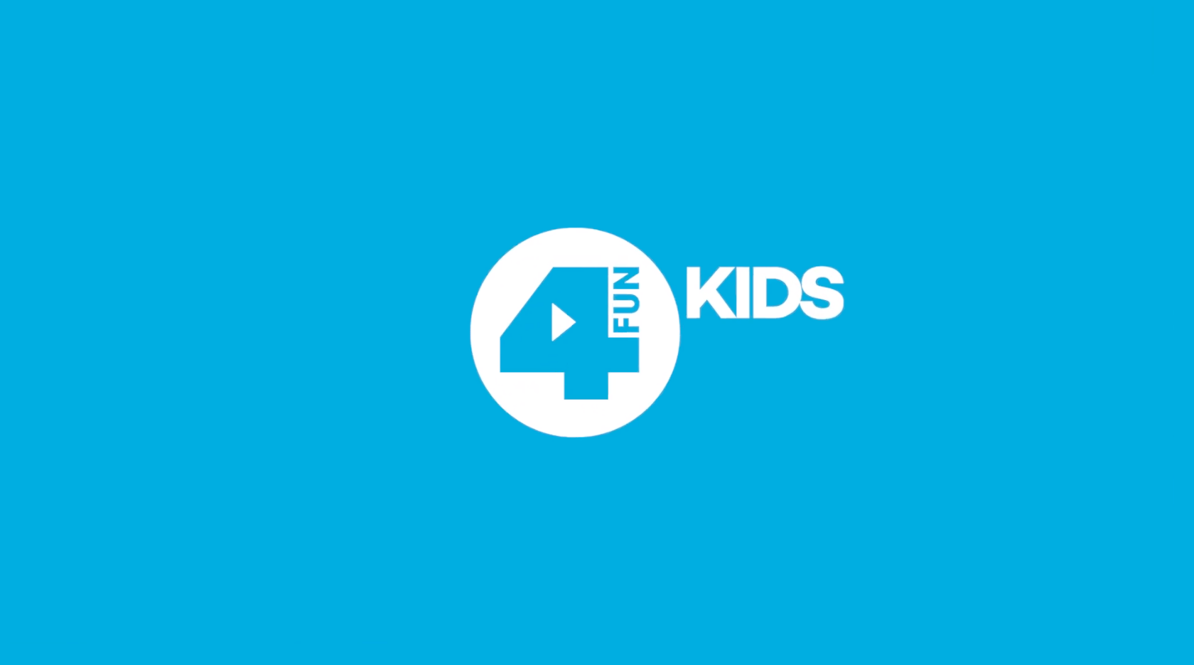 4Fun Kids w ofercie Polsat Media - tvpolsat.info