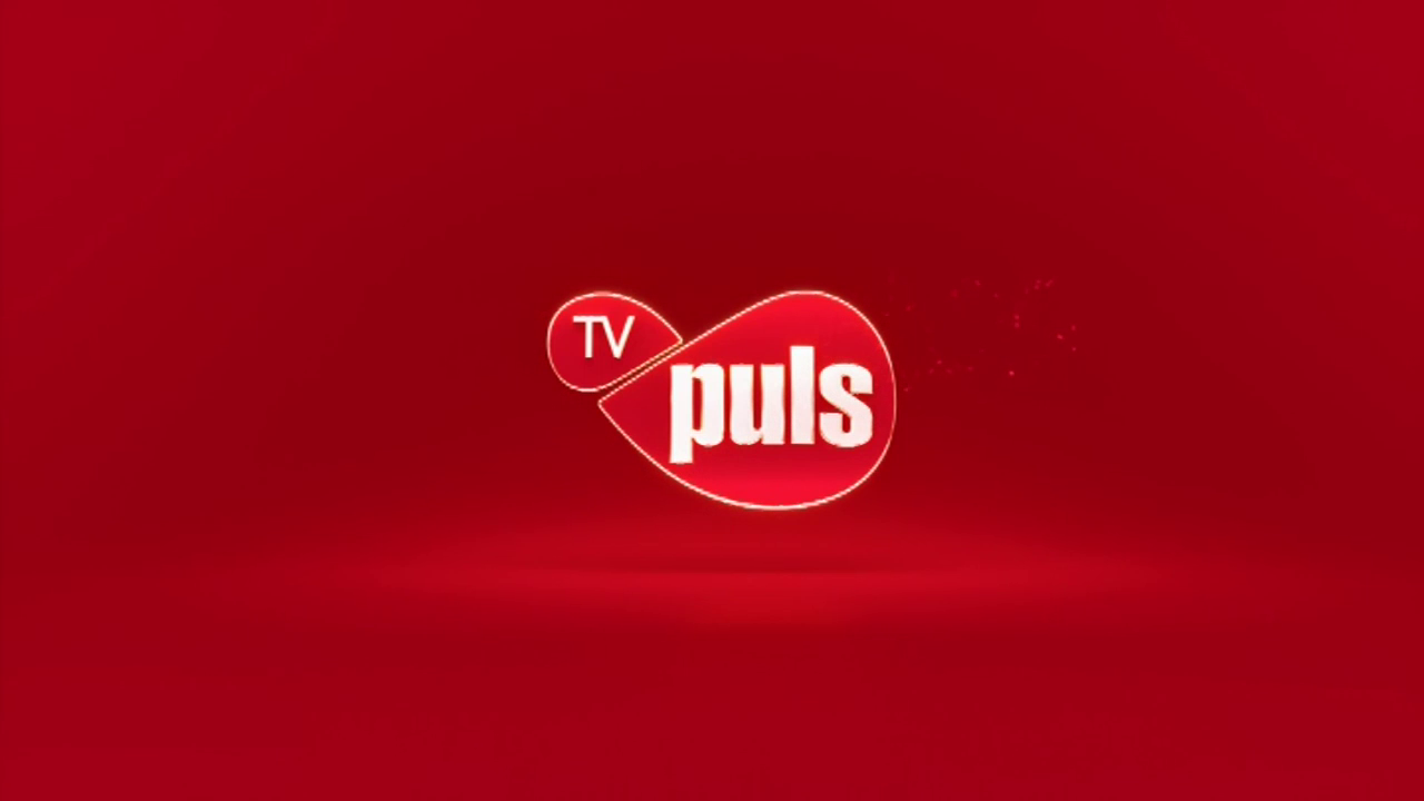 Tv Puls Cyfrowy Polsat Który Kanał