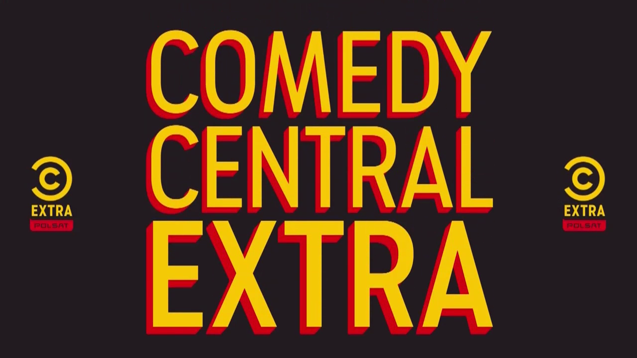 Polsat Comedy Central Extra zakończy nadawanie - tvpolsat.info
