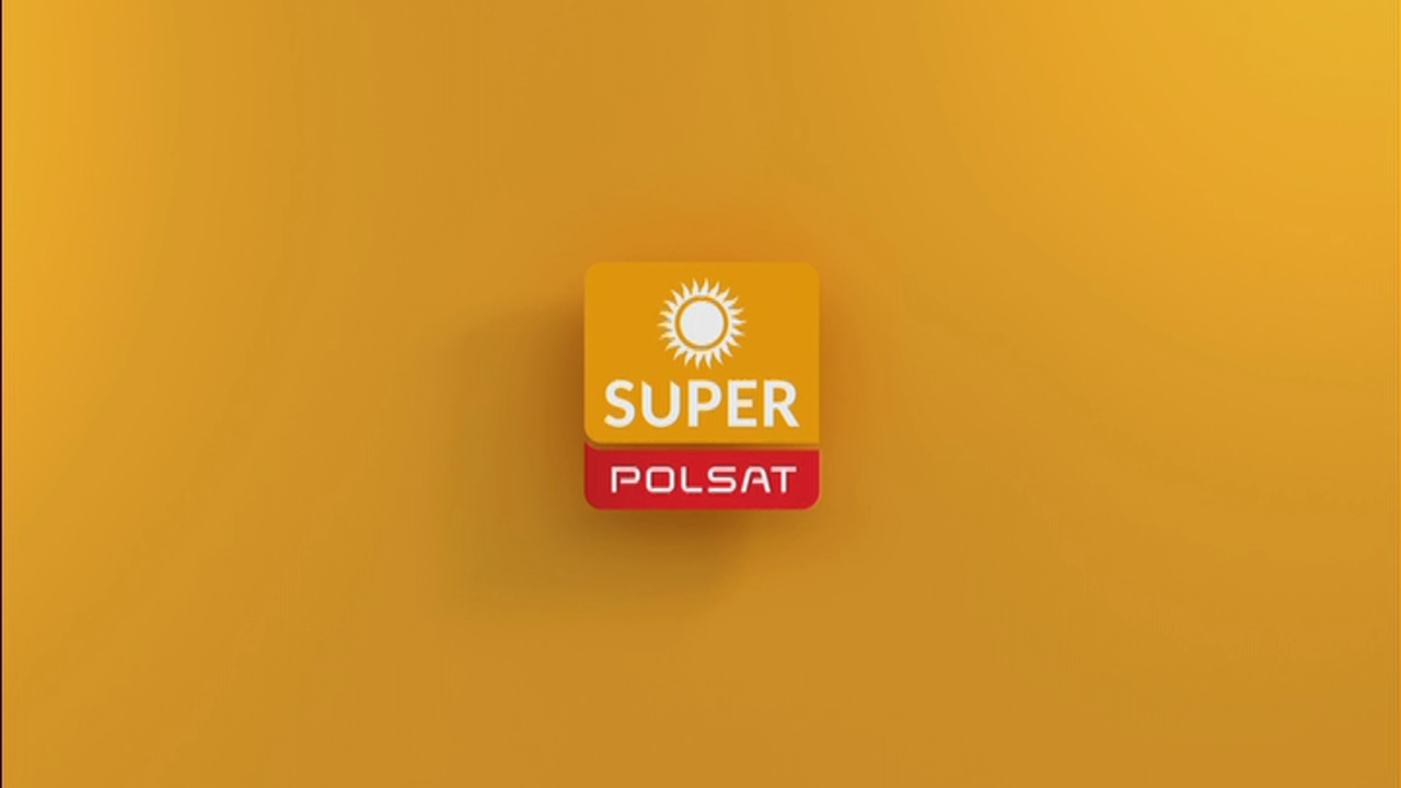 Jak oceniana jest oferta programowa Super Polsatu? - wyniki ankiety ...