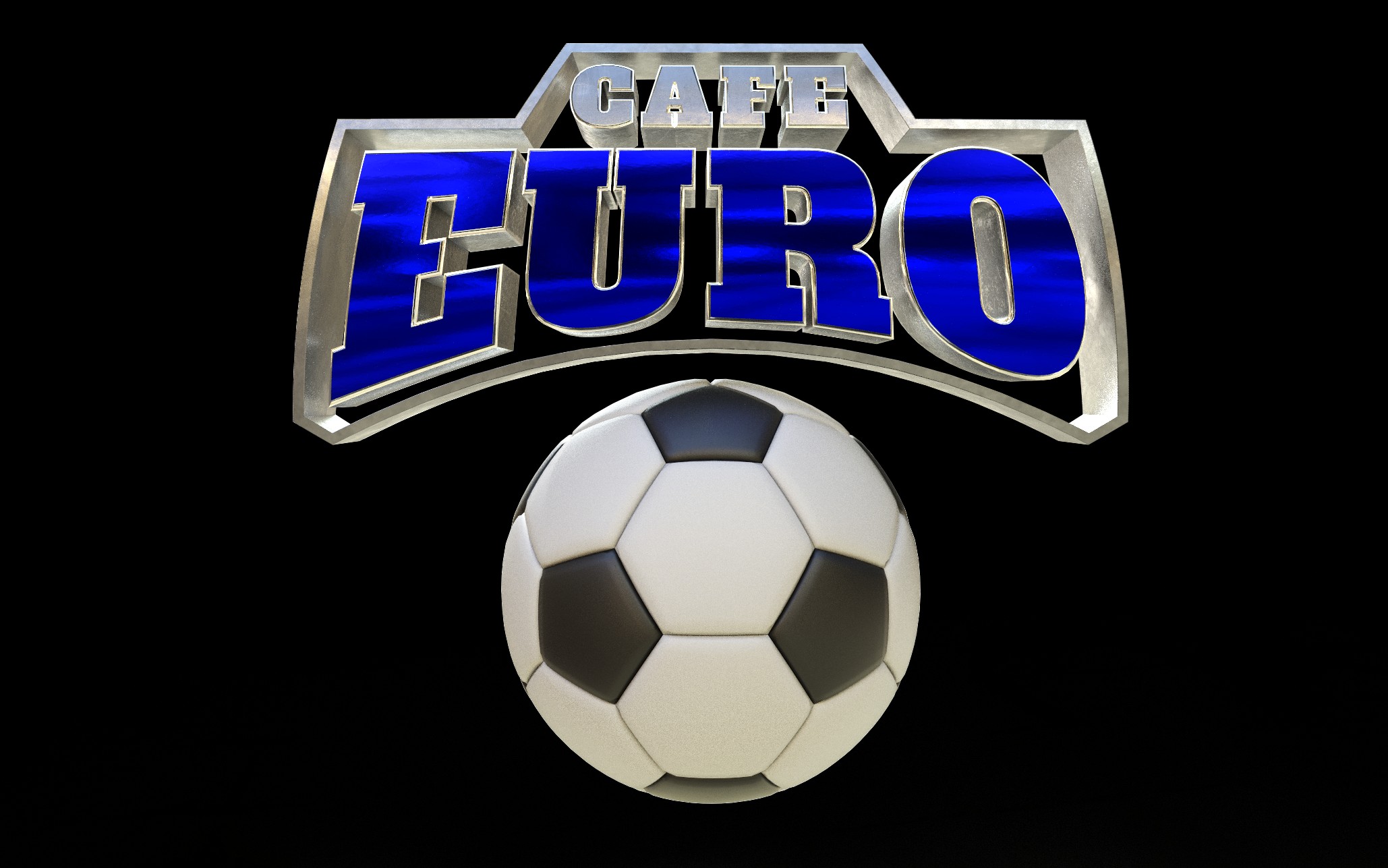 "Cafe Euro" od 11 czerwca w Polsat Sport - tvpolsat.info