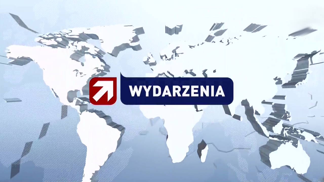 "Wydarzenia" i "Gość Wydarzeń" z Polsat SuperHit Festiwal w Sopocie ...