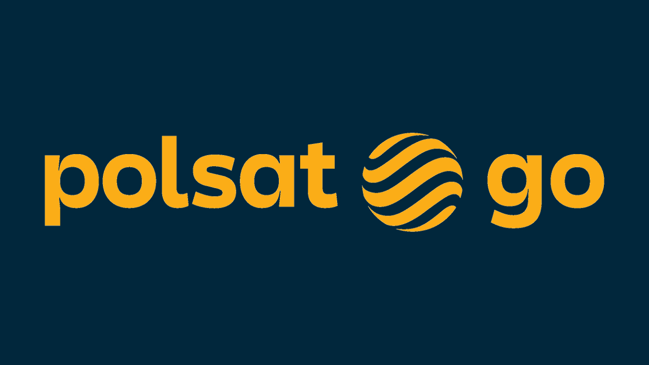 Polsat Online