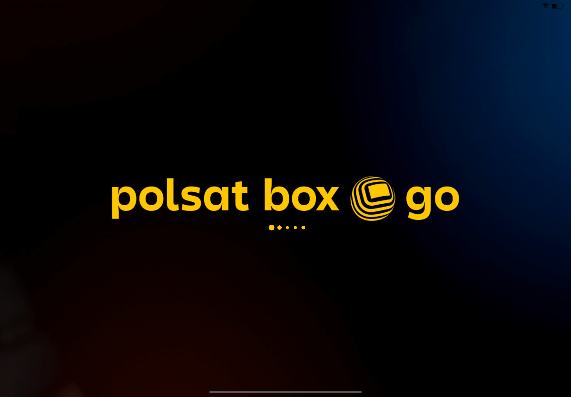 Polsat Box Go już dostępny dla użytkowników - tvpolsat.info