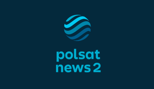 Kategoria: Kanały Polsatu - tvpolsat.info