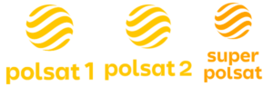 Telewizja Polsat zaprezentowała nowe logotypy kanałów tematycznych ...