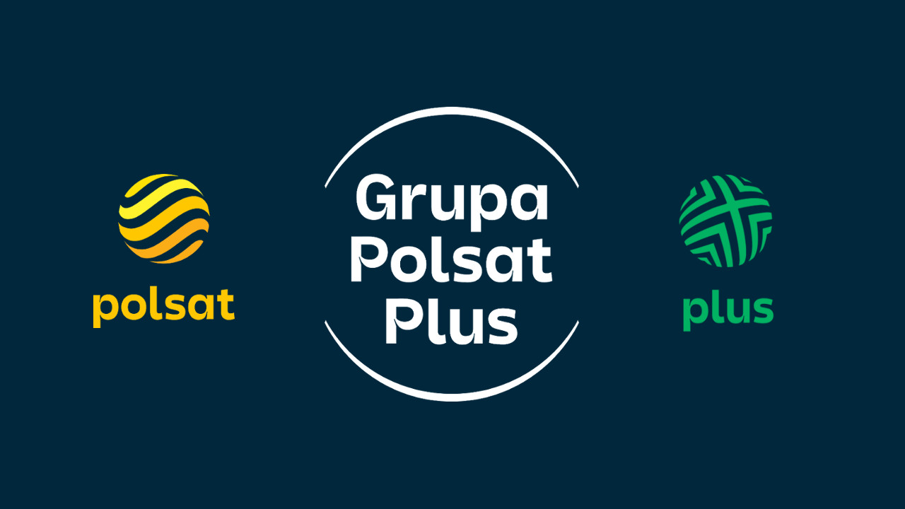 Bardzo dobre wyniki finansowe Grupy Polsat Plus w 2024 roku - tvpolsat.info