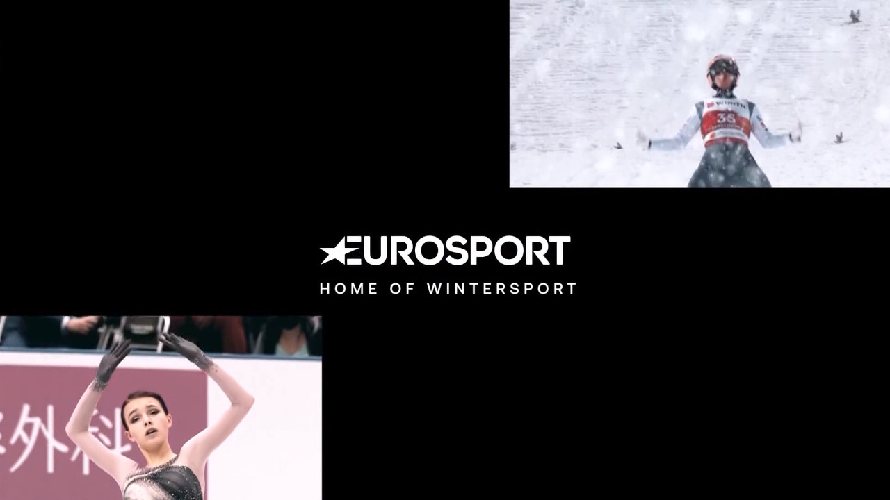 Eurosport 4K i trzy dodatkowe kanały HD w Polsat Box - tvpolsat.info