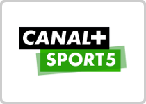 CANAL+ Sport 5 - tvpolsat.info
