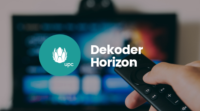 Układ kanałów w Play dla dekodera DMC - tvpolsat.info