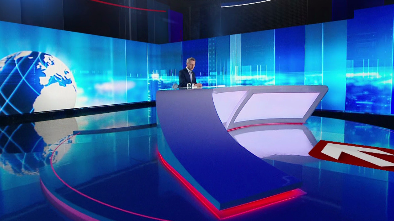 Dziennikarze TVN24 przechodzą do Polsat News - tvpolsat.info