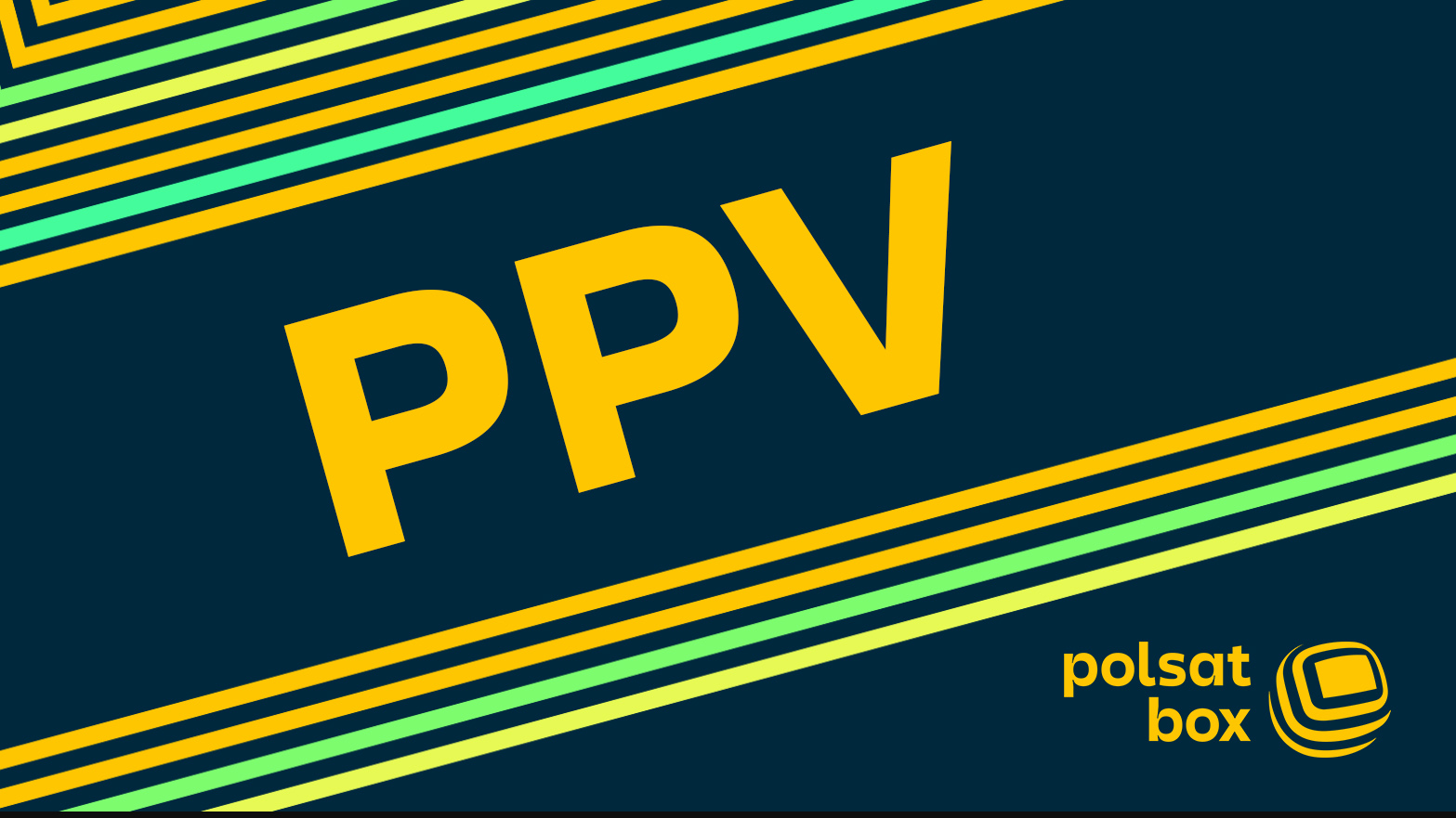 Jak wykupić PPV na telewizorze w Polsat Box? - Poradnik - tvpolsat.info