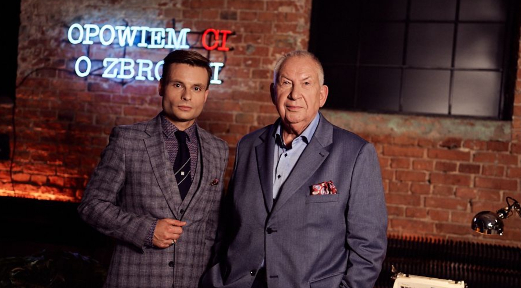 Listopad w Crime+Investigation Polsat - tvpolsat.info