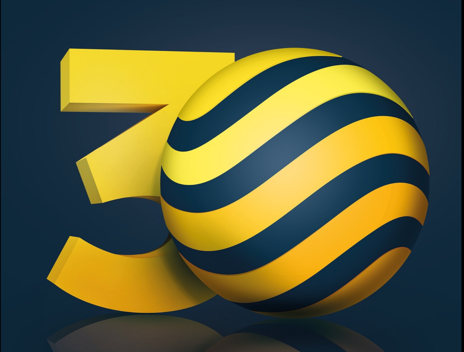 Uroczysta Gala z okazji 30-lecia Polsatu już 6 grudnia - tvpolsat.info