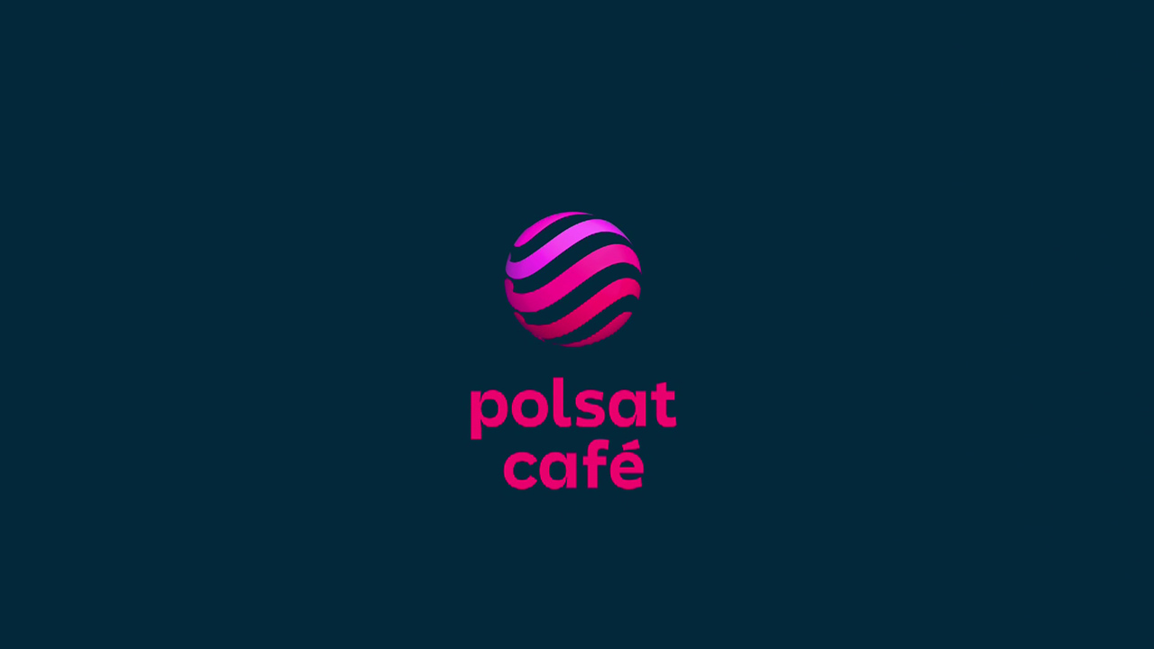 Jak oglądać Polsat Cafe za darmo online? - Poradnik - tvpolsat.info