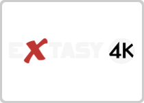 Extasy 4K - kanał TV - tvpolsat.info