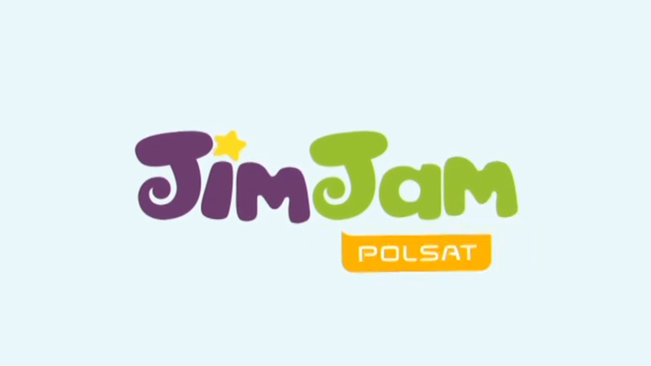 Telewizja Polsat sprzedała udziały w Polsat JimJam - tvpolsat.info