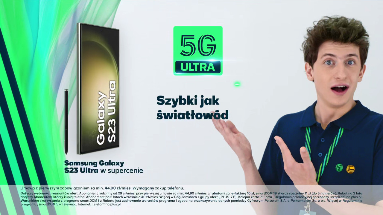 Wpadka w Polsacie. Stacja pokazała dwukrotnie reklamy - tvpolsat.info