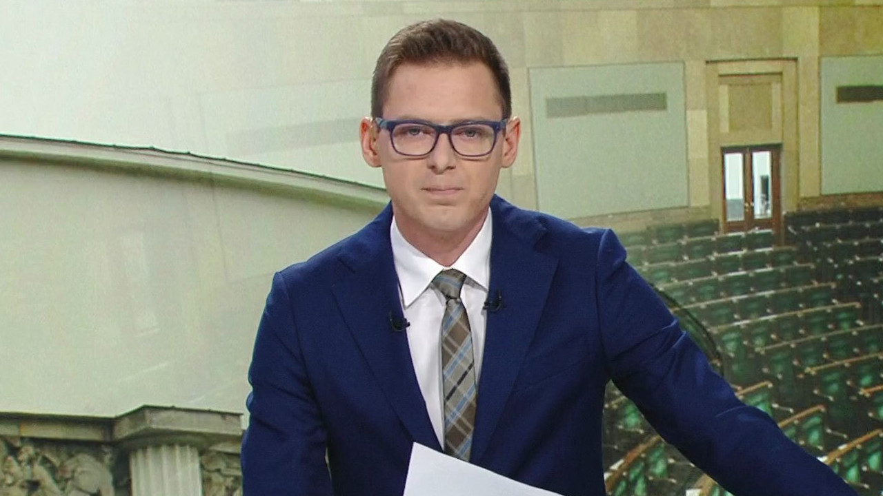 Rusza Polsat News Polityka. Co w ramówce? - tvpolsat.info Rusza Polsat News Polityka. Co w ramówce? - tvpolsat.info