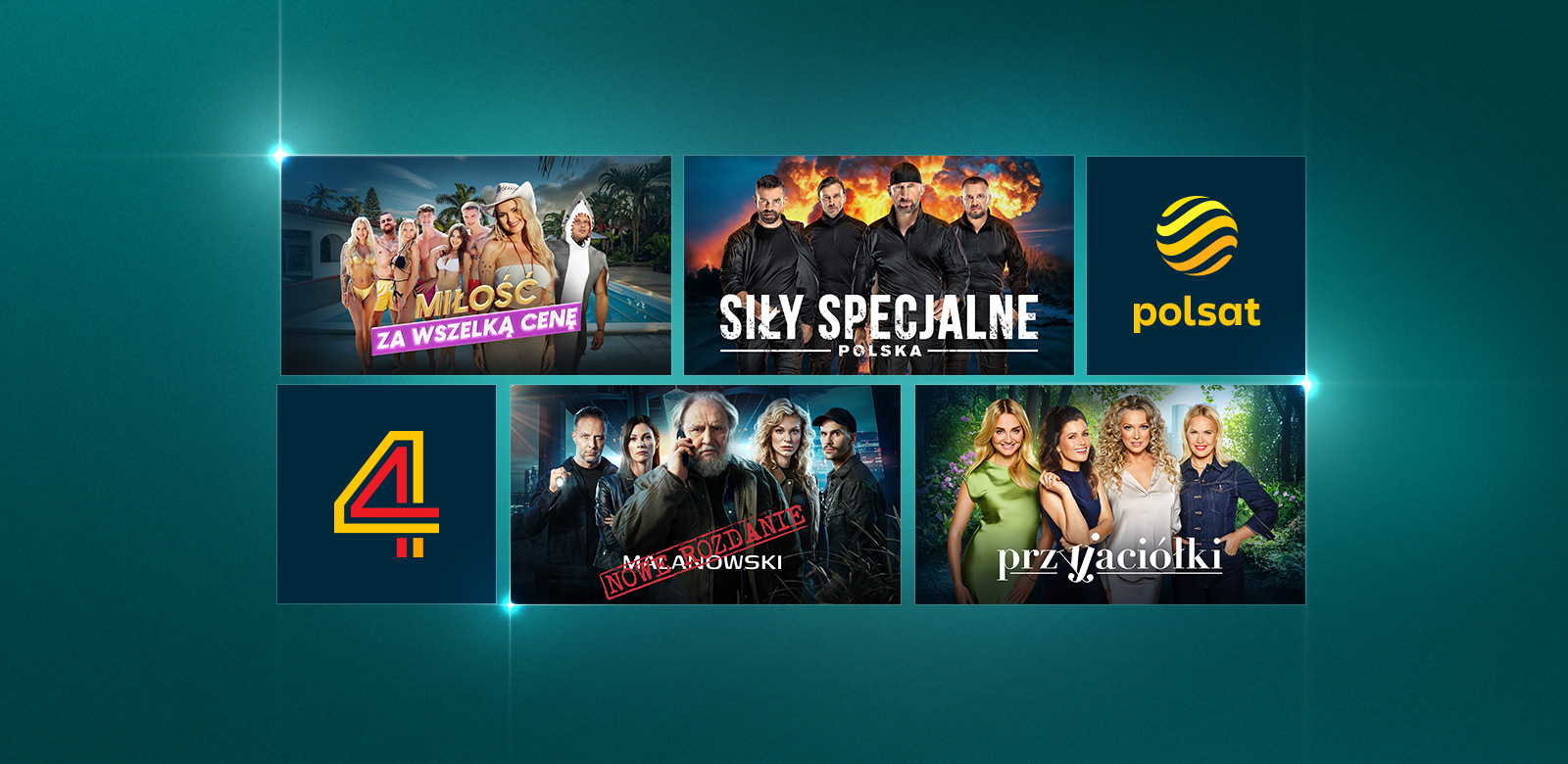 Pakiety Polsat Box Go. Czym się różnią? Ile kosztują? - Poradnik ...