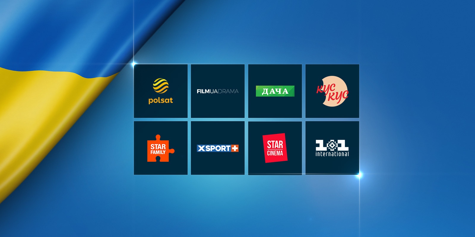 Pakiety Polsat Box Go. Czym się różnią? Ile kosztują? - Poradnik ...