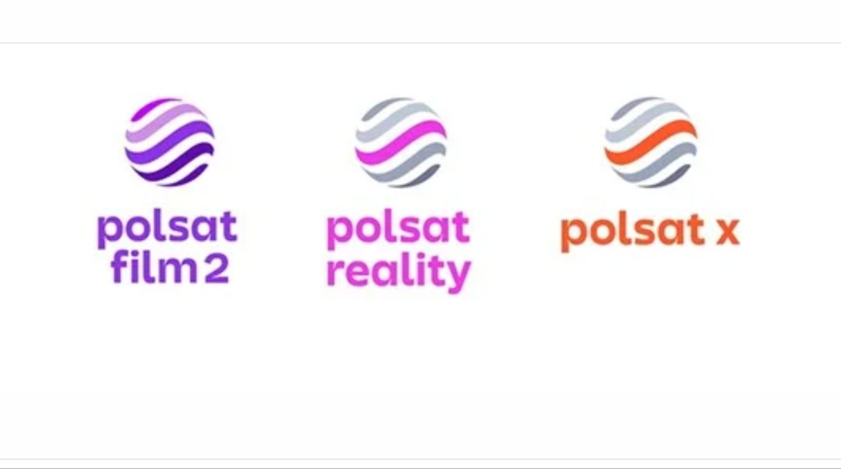 Trzy nowe kanały tematyczne Polsatu w ofercie Netia TV - tvpolsat.info