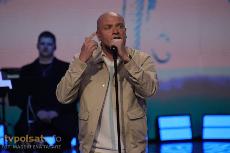 Największa prywatka w Polsce w Sopocie. Legendy na jednej scenie - tvpolsat.info