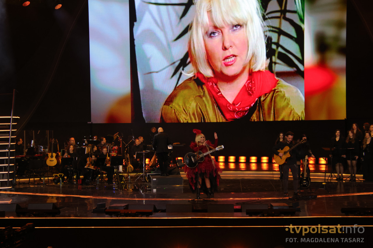 Największa prywatka w Polsce w Sopocie. Legendy na jednej scenie - tvpolsat.info